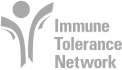 ITN Network Steering Committee